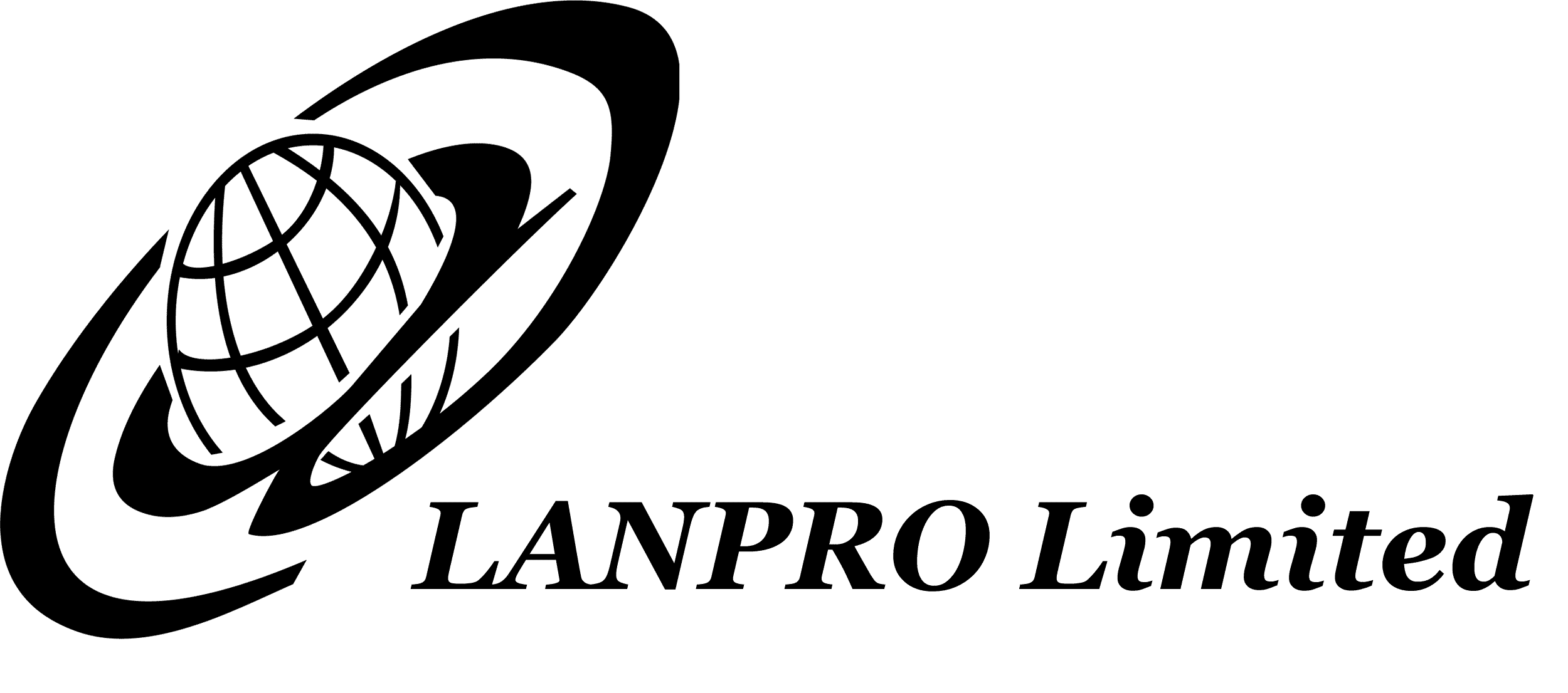 LANPRO Limited